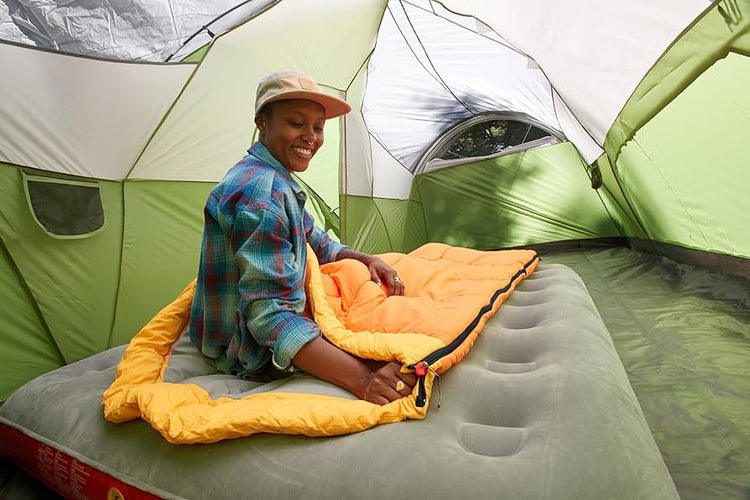 Coleman Shop México – Coleman Shop Online