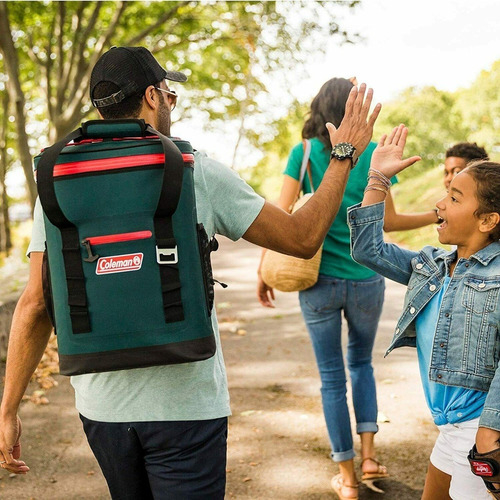 Coleman Shop México – Coleman Shop Online