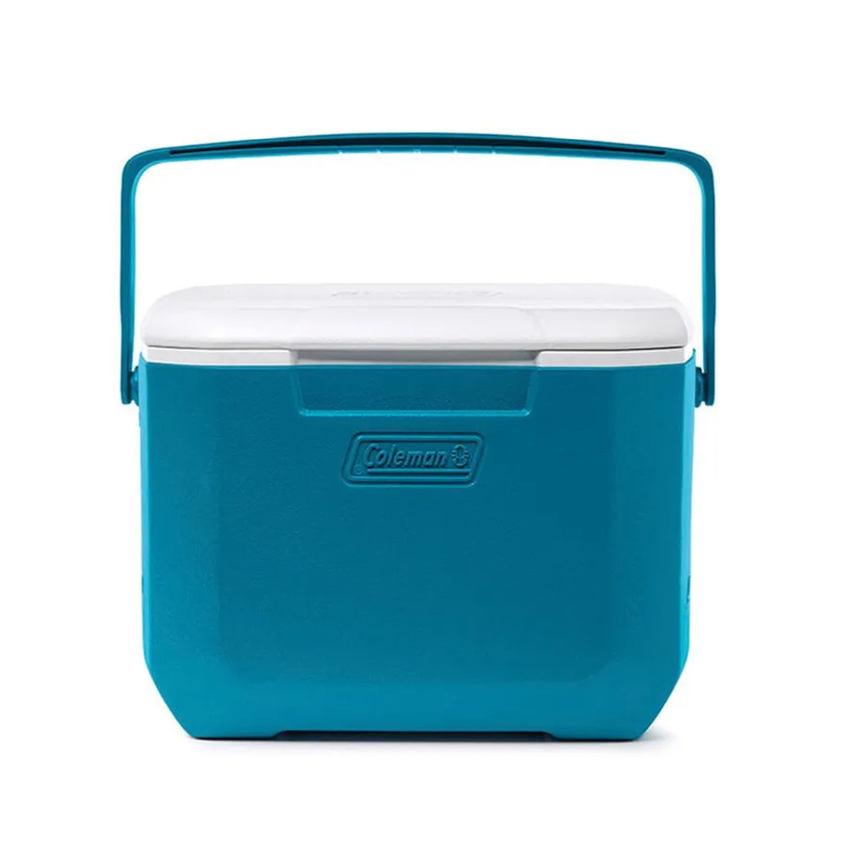 Hielera Chiller Coleman 16QT 5877 Ocean/W/W C4 – Coleman Shop Online