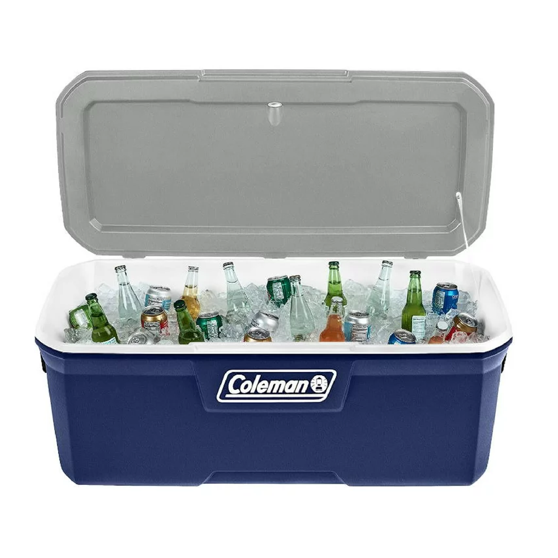 Hieleras – Coleman Shop Online