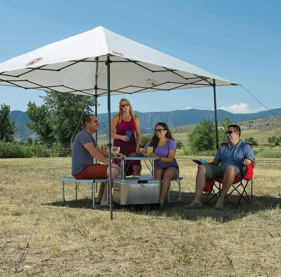 Coleman Shop México – Coleman Shop Online