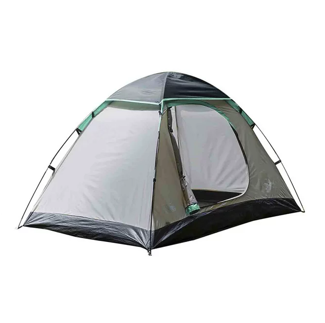 Coleman Shop México – Coleman Shop Online