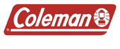 Casas De Campaña – Coleman Shop Online